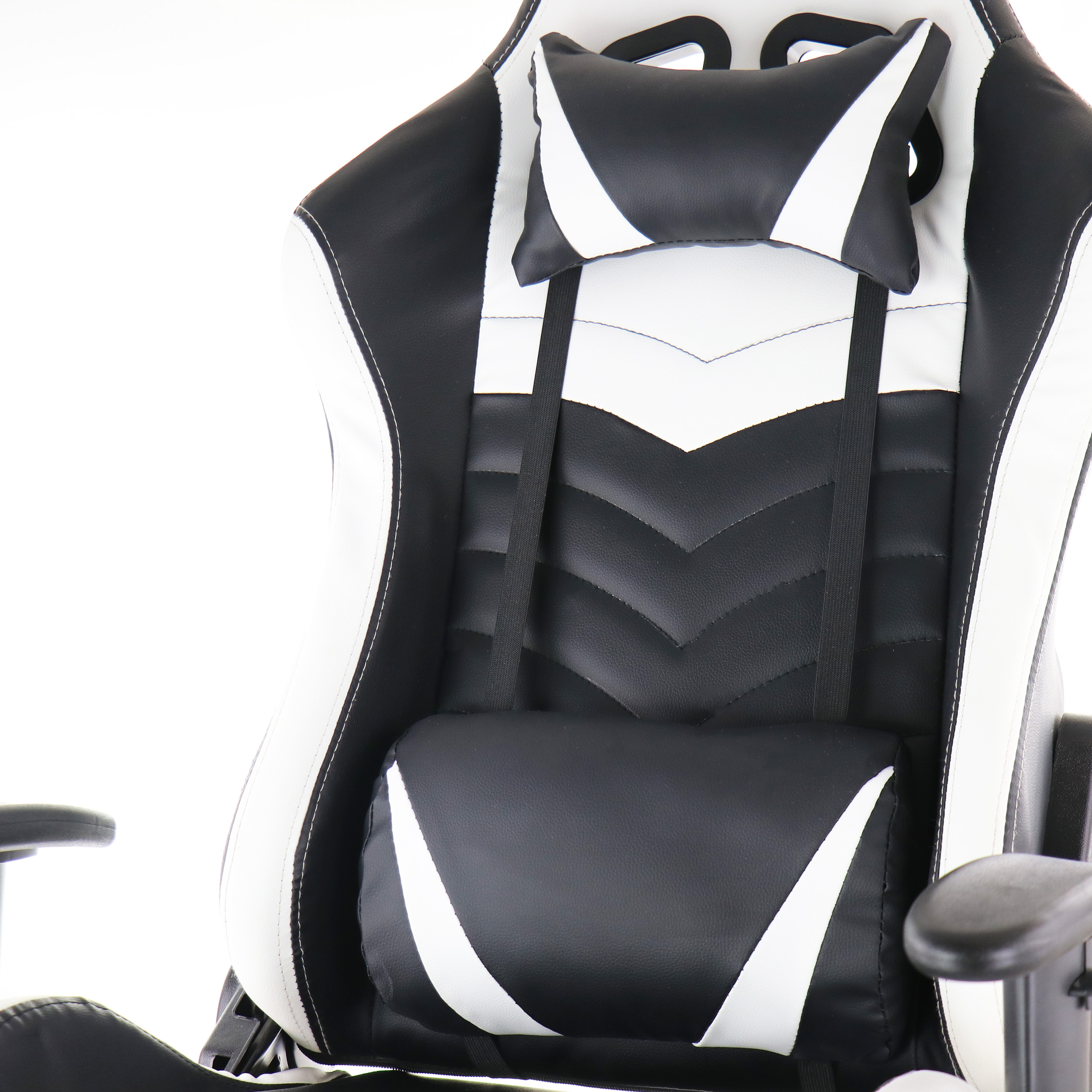 Gamefits: Gaming Chairs, Gaming Controllers, Accessories and Chargers