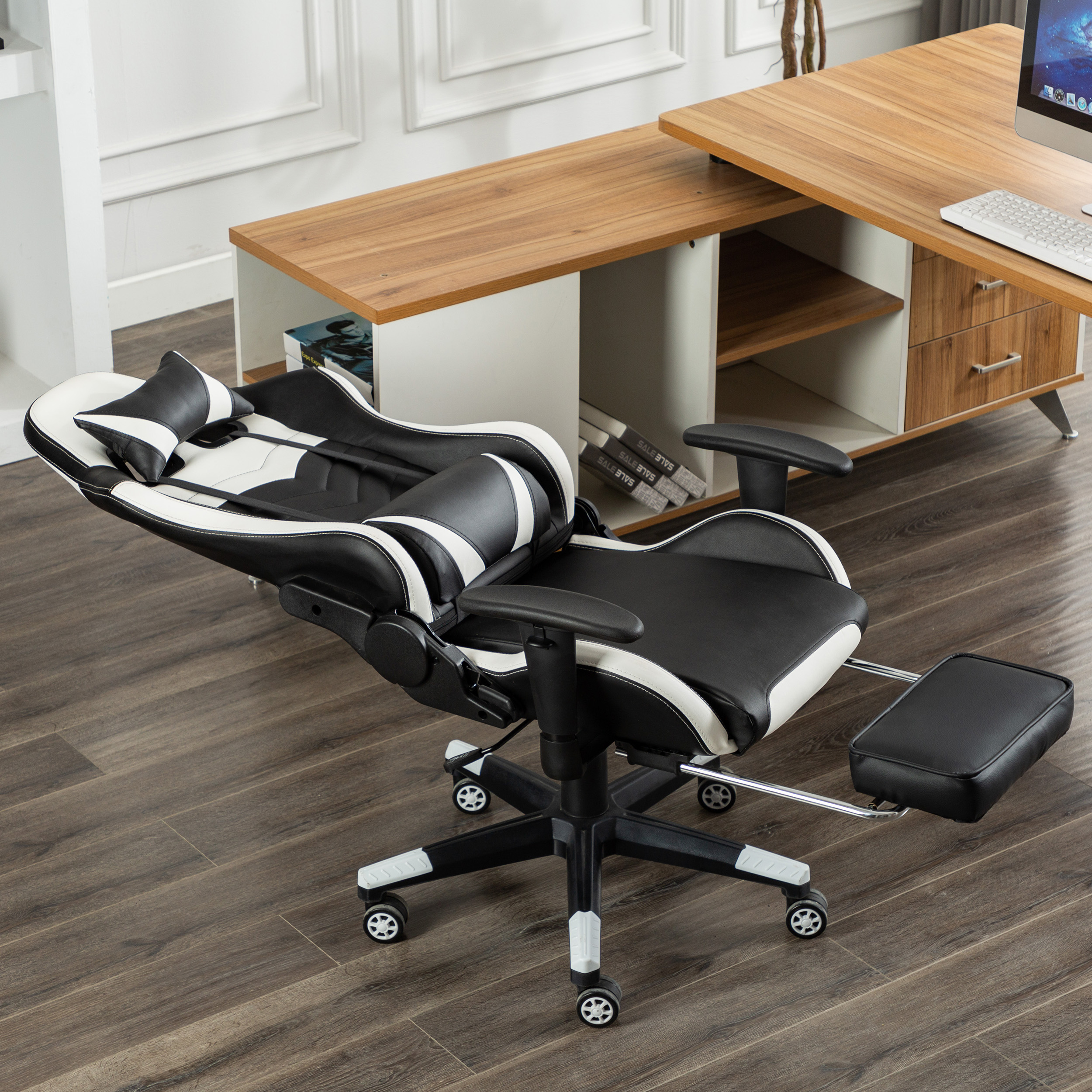 Gamefits: Gaming Chairs, Gaming Controllers, Accessories and Chargers